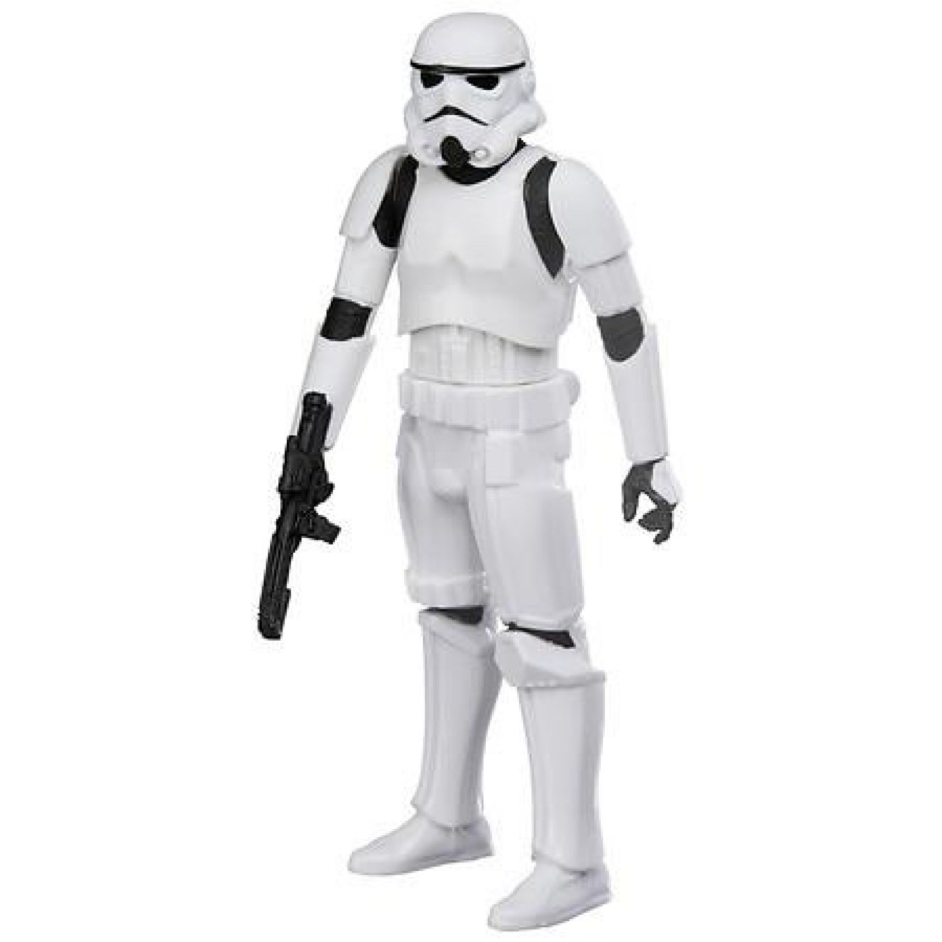 Hasbro Star Wars Stormtrooper 6-Inch Scale Action Figure | C7 Wholesale